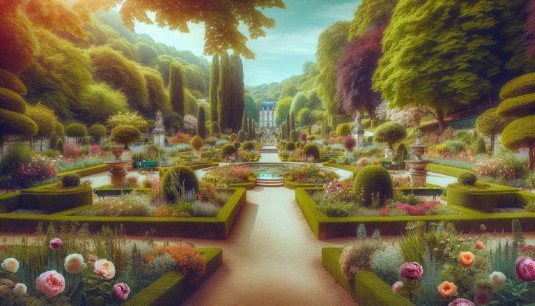 Savourez la rosette de Lyon : histoire et lieux incontournables où déguster ce saucisson ...