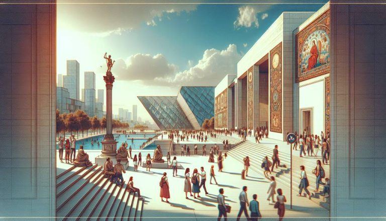 Savourez la rosette de Lyon : histoire et lieux incontournables où déguster ce saucisson ...